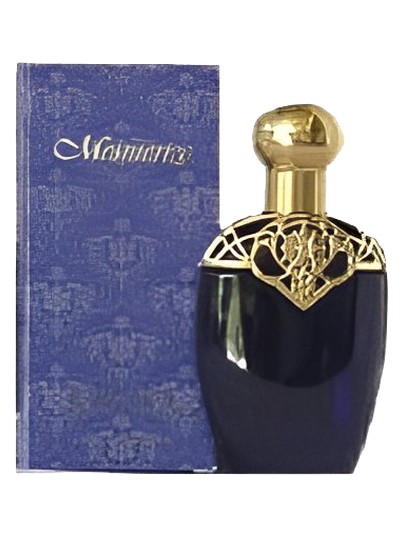 Mesmerize for Women Avon perfume - a fragrance for women 1992