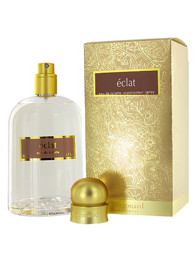 Eclat Fragonard perfume - a fragrance for women 2006