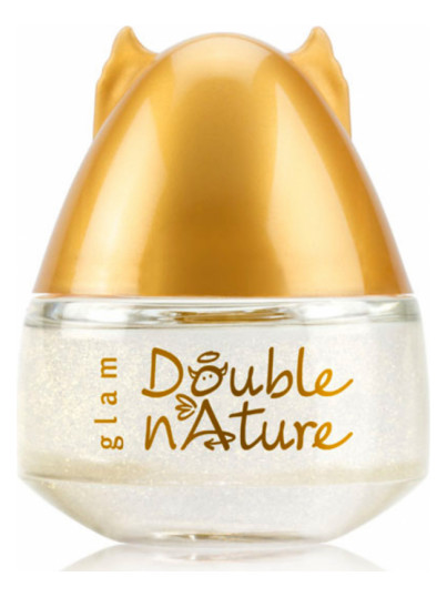 Double Nature Glam JAFRA parfum - un parfum pour femme 2015