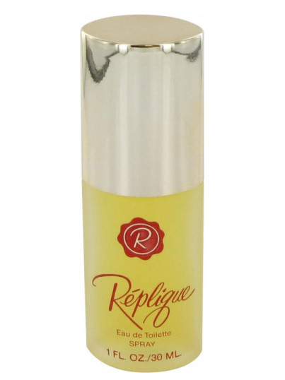 Replique Raphael perfume - a fragrance for women 1944