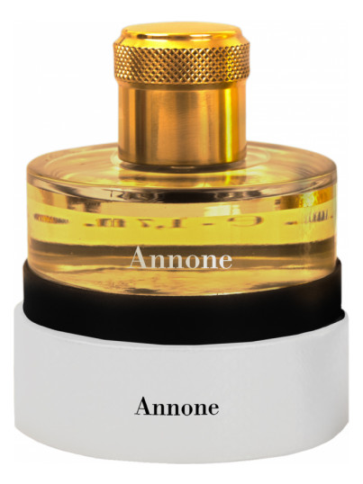 Annone Pantheon Roma perfume - a new fragrance for women and men 2018
