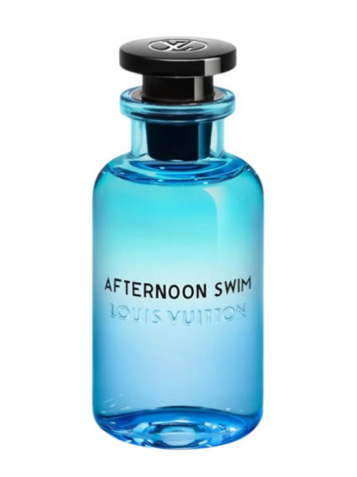 Louis Vuitton Afternoon Swim Perfume Price List | semashow.com