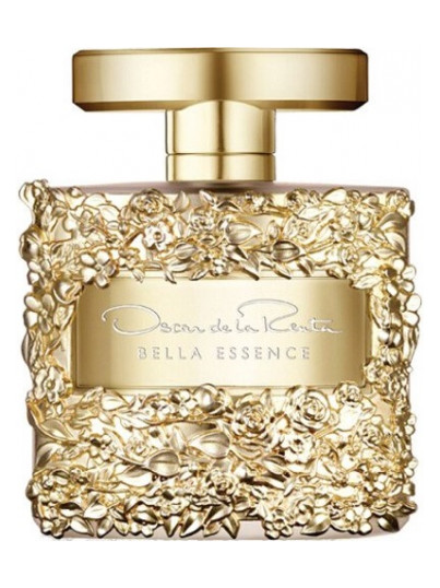 Bella Essence Oscar de la Renta perfume - a new fragrance for women 2020