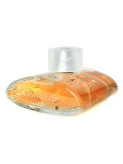 Good Life Women Davidoff perfume - a fragrance for women 1999