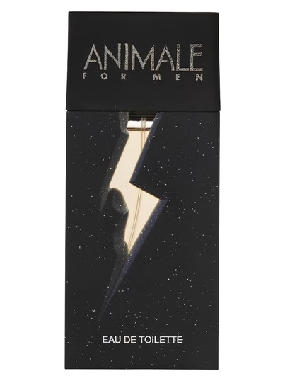 Animale for Men Animale cologne - a fragrance for men 1993