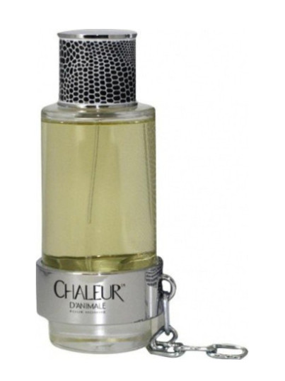 Chaleur d'Animale pour Homme Animale cologne - a fragrance for men 2000