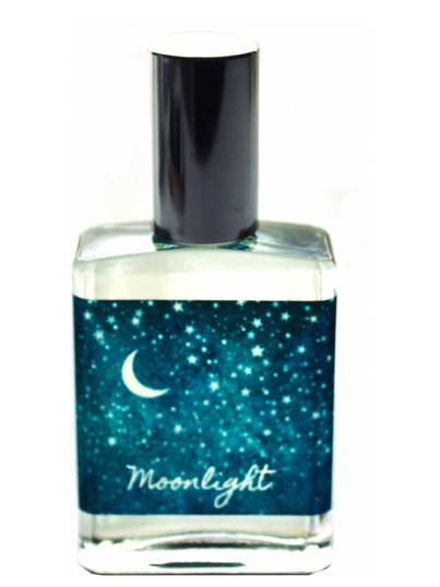 Moonlight Remedy Northwest perfume - a fragrance for women