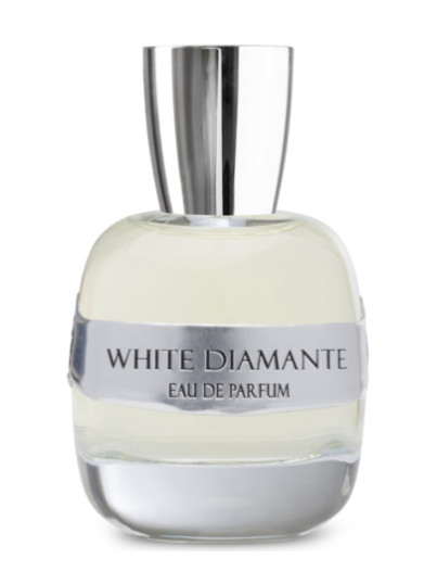 White Diamante Omnia Profumi perfume - a fragrance for women and men 2017