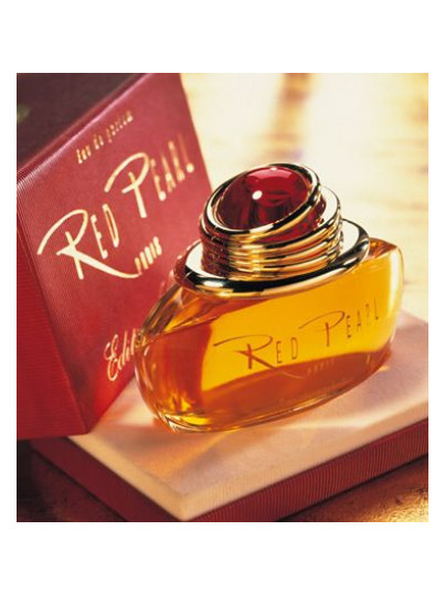 Red Pearl Red Pearl perfume - a fragrance for women 1999