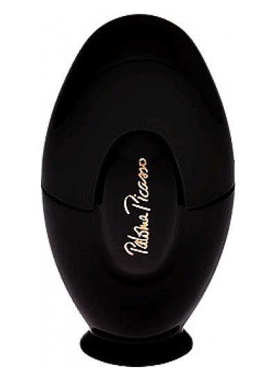 Mon Parfum Paloma Picasso perfume - a fragrance for women 1985