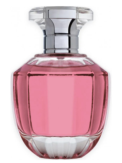 Pure Romance Phytoderm perfume - a fragrance for women 2019