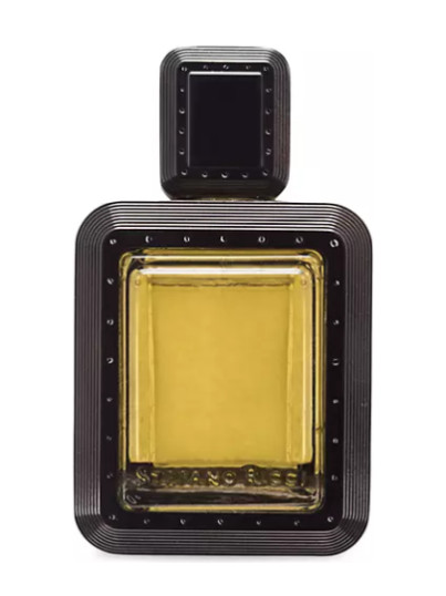 Ruthenium Stefano Ricci cologne - a new fragrance for men 2020