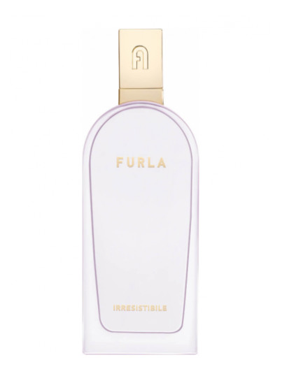 Irresistibile Furla perfume - a new fragrance for women 2020