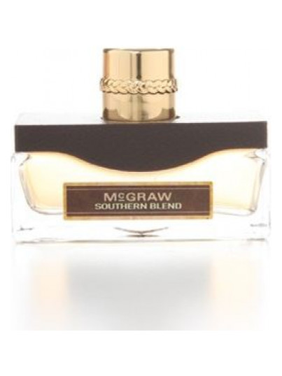 Southern Blend Tim McGraw cologne - a fragrance for men 2009