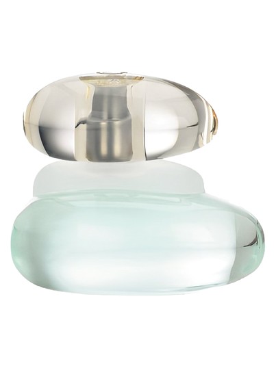 Elvie Oriflame perfume - a fragrance for women