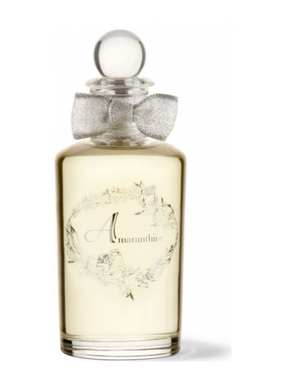 Amaranthine Penhaligon's perfume - a fragrance for women 2009