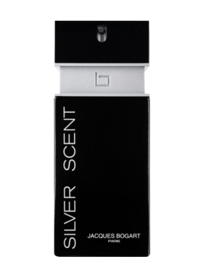 Silver Scent Jacques Bogart cologne - a fragrance for men 2006