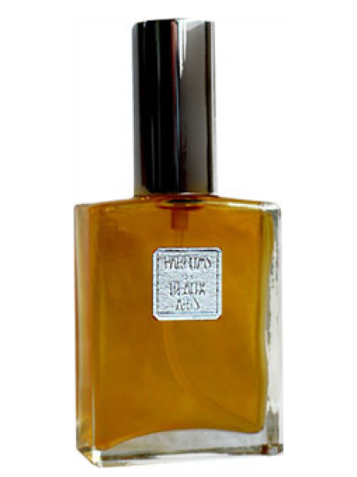Kohl Gris DSH Perfumes perfume - a fragrance for women