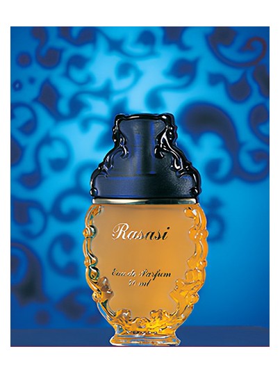Rasasi Rasasi perfume - a fragrance for women