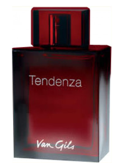 Tendenza Van Gils cologne - a fragrance for men