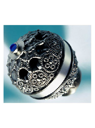 Rania Rasasi perfume - a fragrance for women