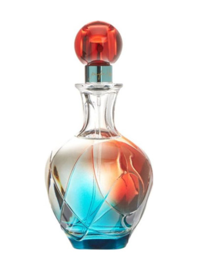 Live Luxe Jennifer Lopez perfume - a fragrance for women 2006