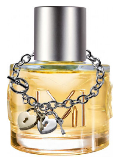 Mexx Woman Mexx άρωμα - ένα άρωμα για γυναίκες 2000