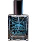 Ozonic Notes perfume ingredient, Ozonic Notes fragrance and essential oils