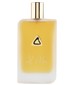 Samam Perfumes And Colognes