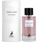 Marin Ahmed Al Maghribi perfume - a fragrance for women and men 2021