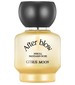 After Blow Perfumes And Colognes