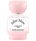 After Blow Perfumes And Colognes