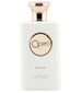 Brooksfield Men Brooksfield Colonia - una fragancia para Hombres 1993