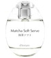 Miss Laverne Laverne perfume - a new fragrance for women 2023