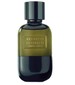 Master Perfumer Alberto Morillas