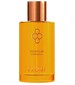 Visionary Alexandria Fragrances perfume - a fragrance for women and men ...