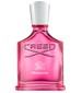 Creed Perfumes And Colognes