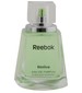 Reebok Perfumes And Colognes