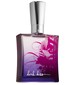 Exodus Milton Lloyd perfume - a fragrance for women