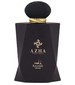 Azha Perfumes Perfumes And Colognes