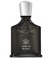Caballo Pour Homme Armaf cologne - a new fragrance for men 2022