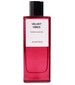 Parfois Perfumes And Colognes