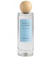 Parfois Perfumes And Colognes