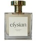 Elysian Perfumes And Colognes