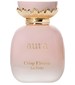 Pure O2 For Her Avon perfumy - to perfumy dla kobiet 2012