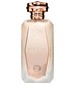Obsessed Deluxe We Pink perfume - a novo fragrância Feminino 2024