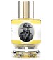 Bellini Frais Le Monde Gourmand perfume - a new fragrance for women 2022