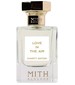 Mith Perfumes And Colognes