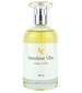 Royalty O Boticário perfume - a fragrância Feminino