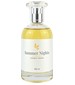 Royalty O Boticário perfume - a fragrância Feminino
